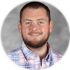 Staff | Stilwell High School