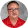 Staff | Stilwell High School