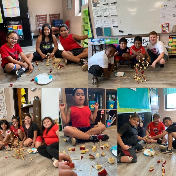 Live Feed | Stilwell Elementary School