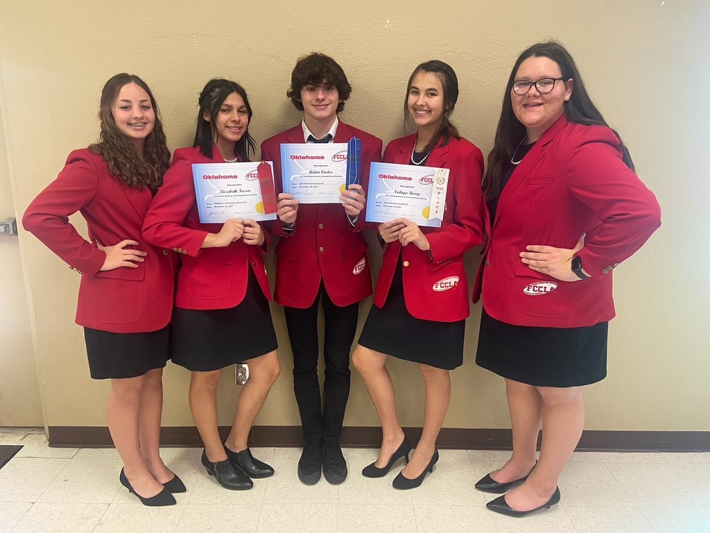 Live Feed | Stilwell Public Schools