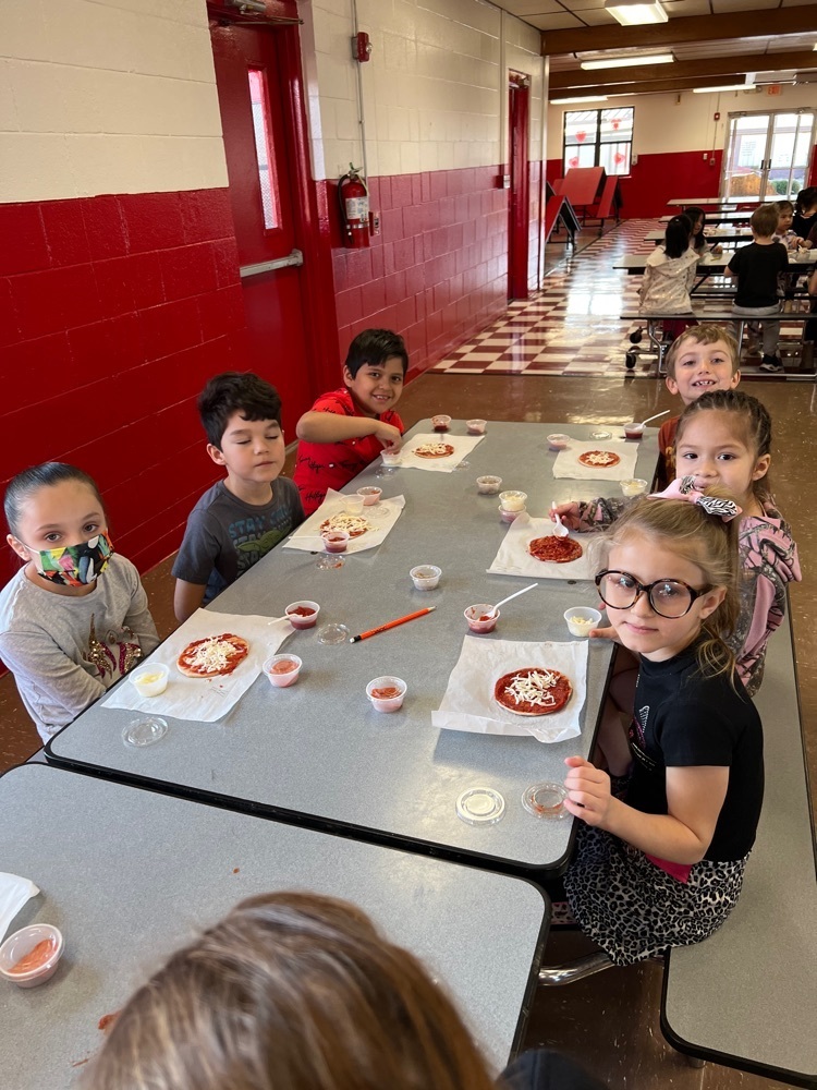 Live Feed | Stilwell Elementary School