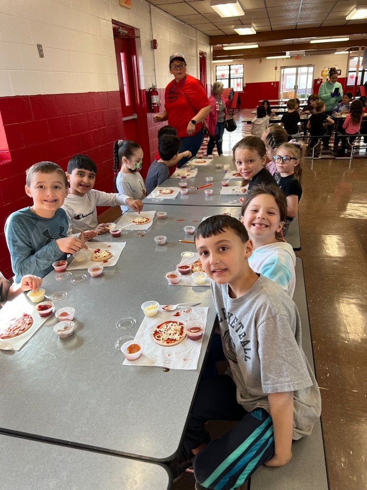 Live Feed | Stilwell Elementary School