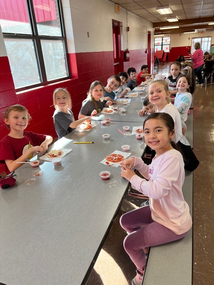 Live Feed | Stilwell Elementary School