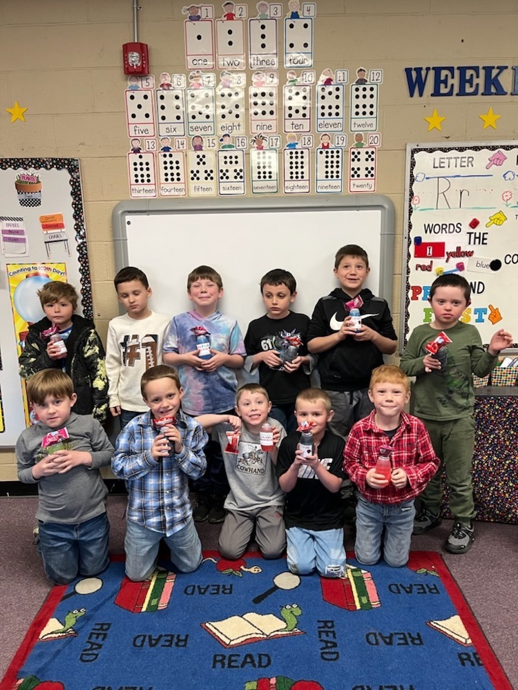 Live Feed | Stilwell Elementary School