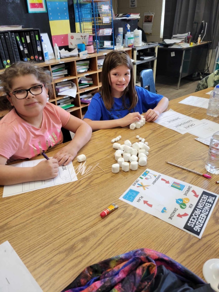 Live Feed | Stilwell Elementary School