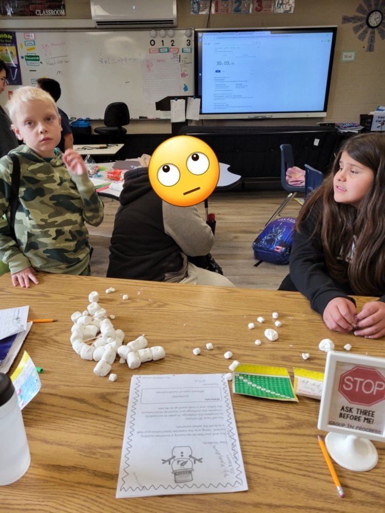 Live Feed | Stilwell Elementary School