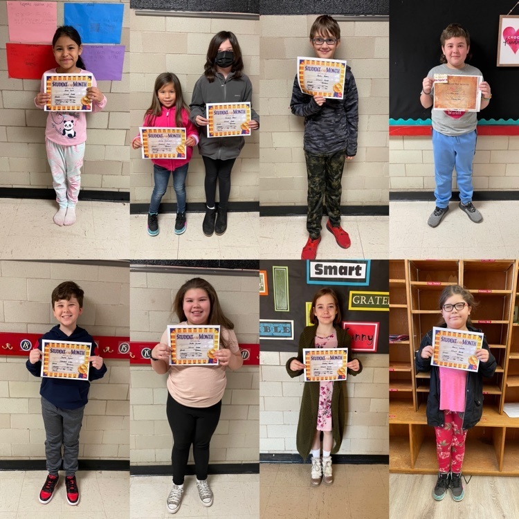 Live Feed | Stilwell Elementary School