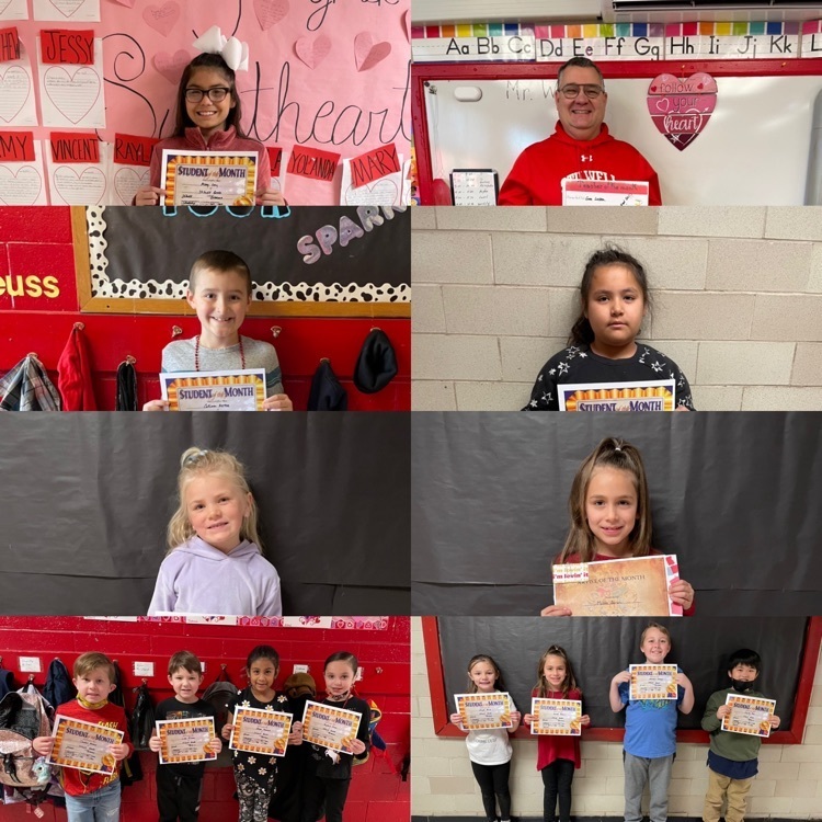 Live Feed | Stilwell Elementary School