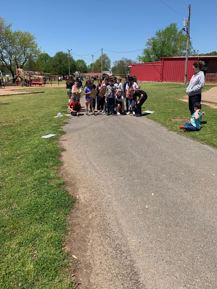 Live Feed | Stilwell Elementary School