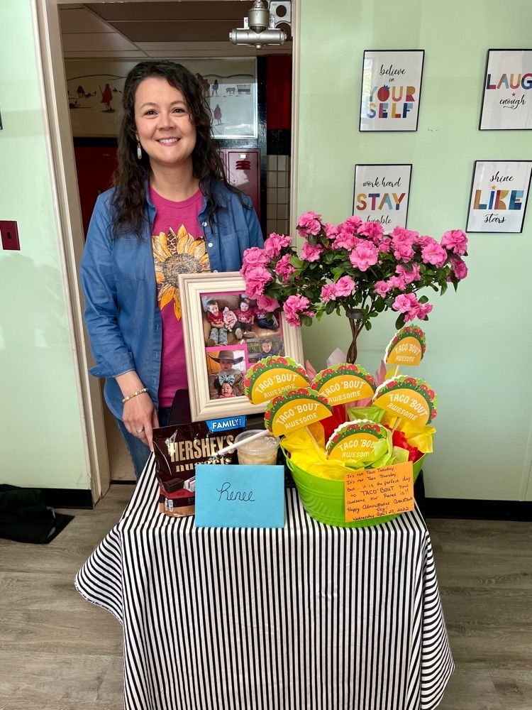 Live Feed | Stilwell Elementary School