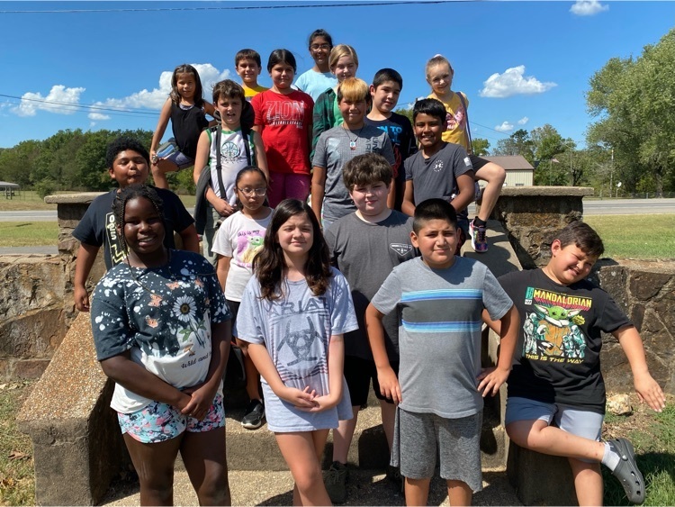 Live Feed | Stilwell Elementary School