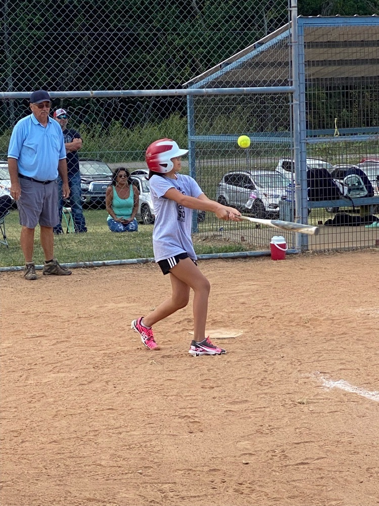 Live Feed | Stilwell Elementary School