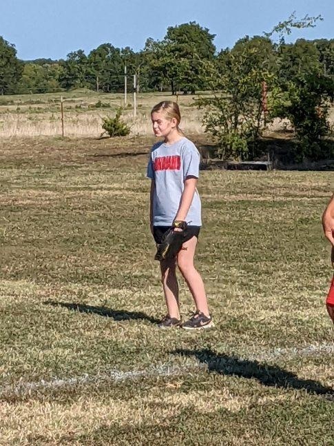 Live Feed | Stilwell Elementary School