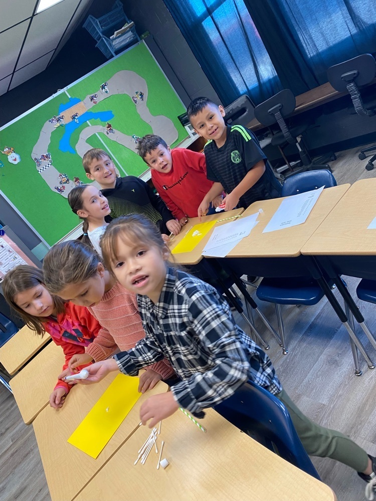 Live Feed | Stilwell Elementary School