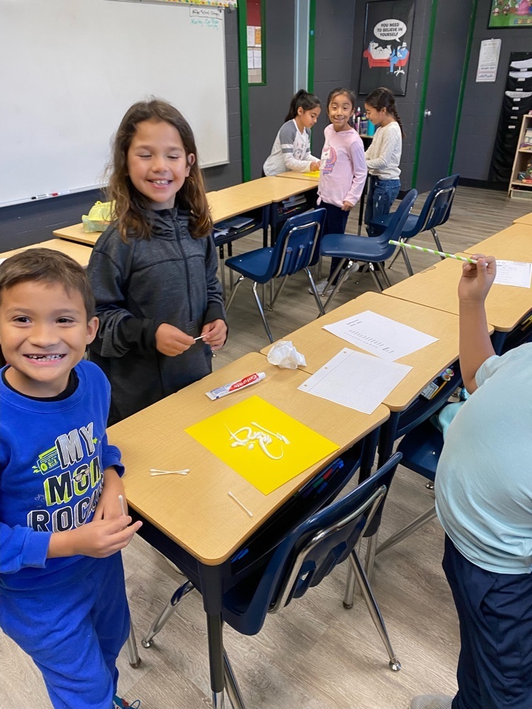 Live Feed | Stilwell Elementary School