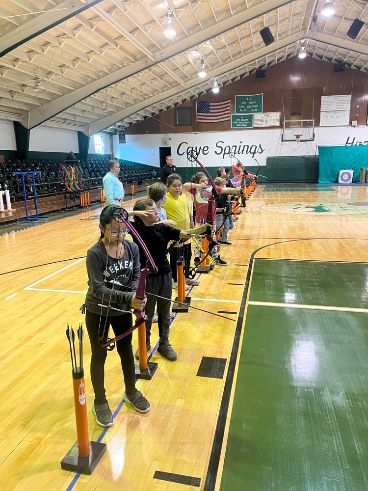 Live Feed | Stilwell Elementary School