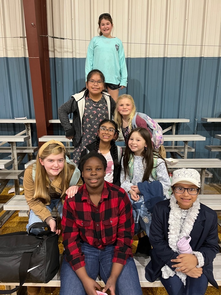 Live Feed | Stilwell Elementary School