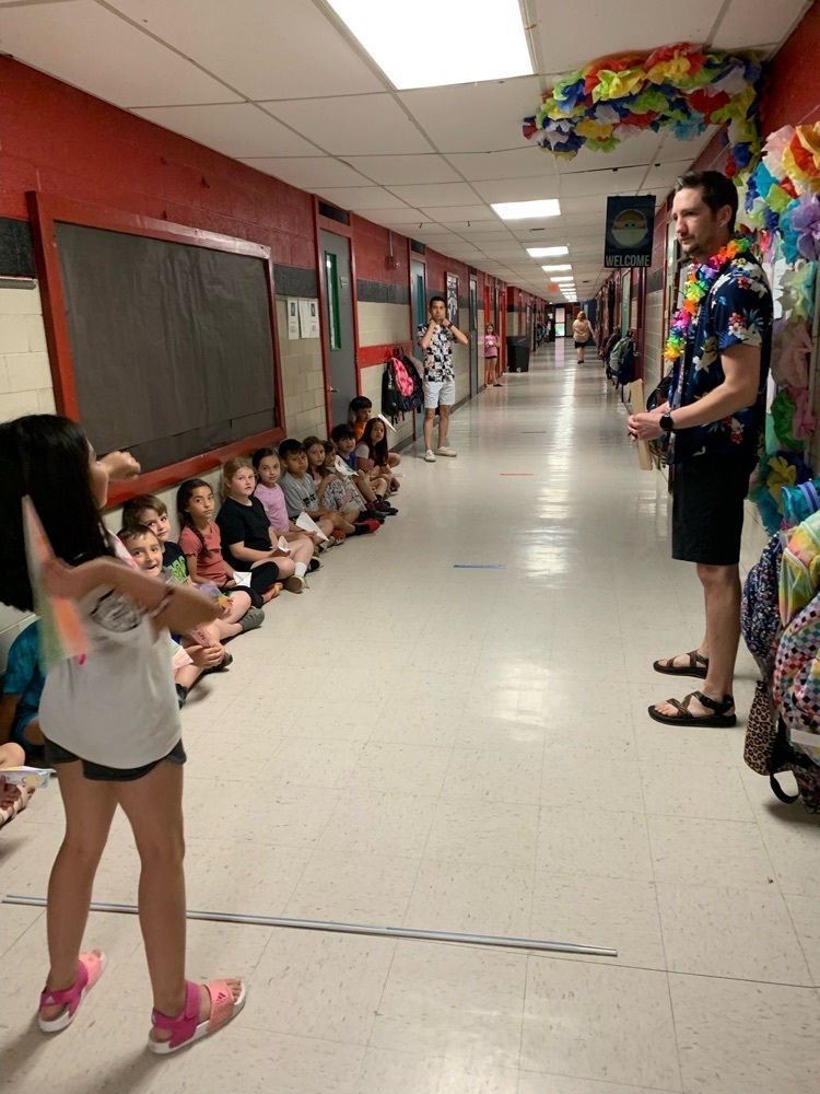 Live Feed | Stilwell Elementary School