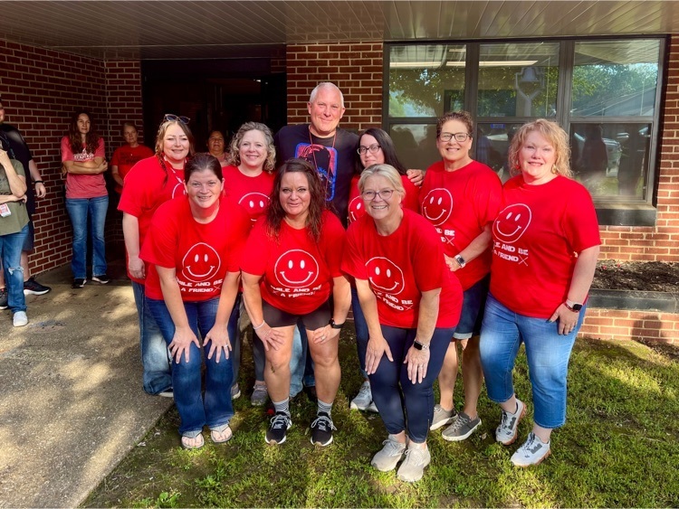 Live Feed | Stilwell Elementary School