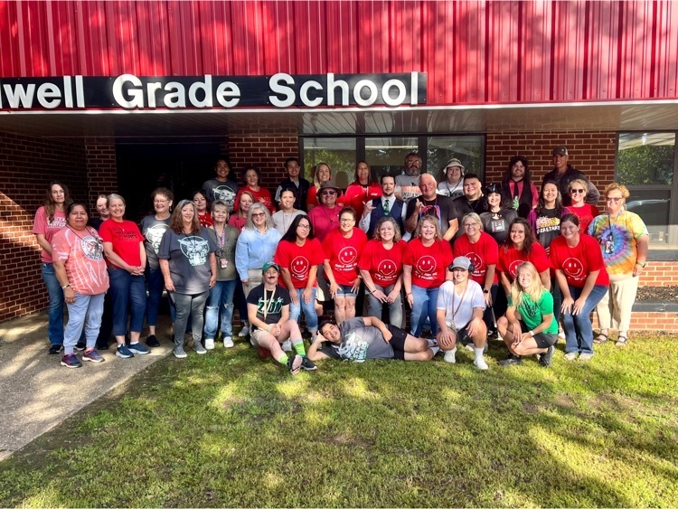 Live Feed | Stilwell Elementary School